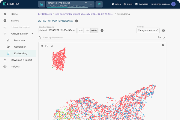SimCLR Explained: The ELI5 Guide for Engineers